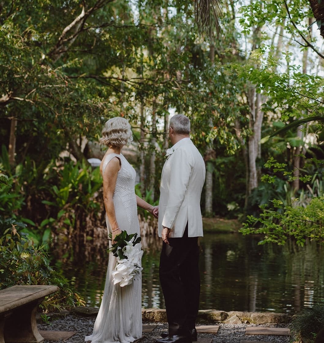 Spirit House | Private Functions & Events