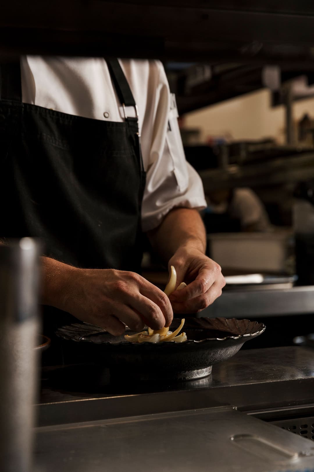 Spirit House | Restaurant & Cooking School - Yandina Queensland