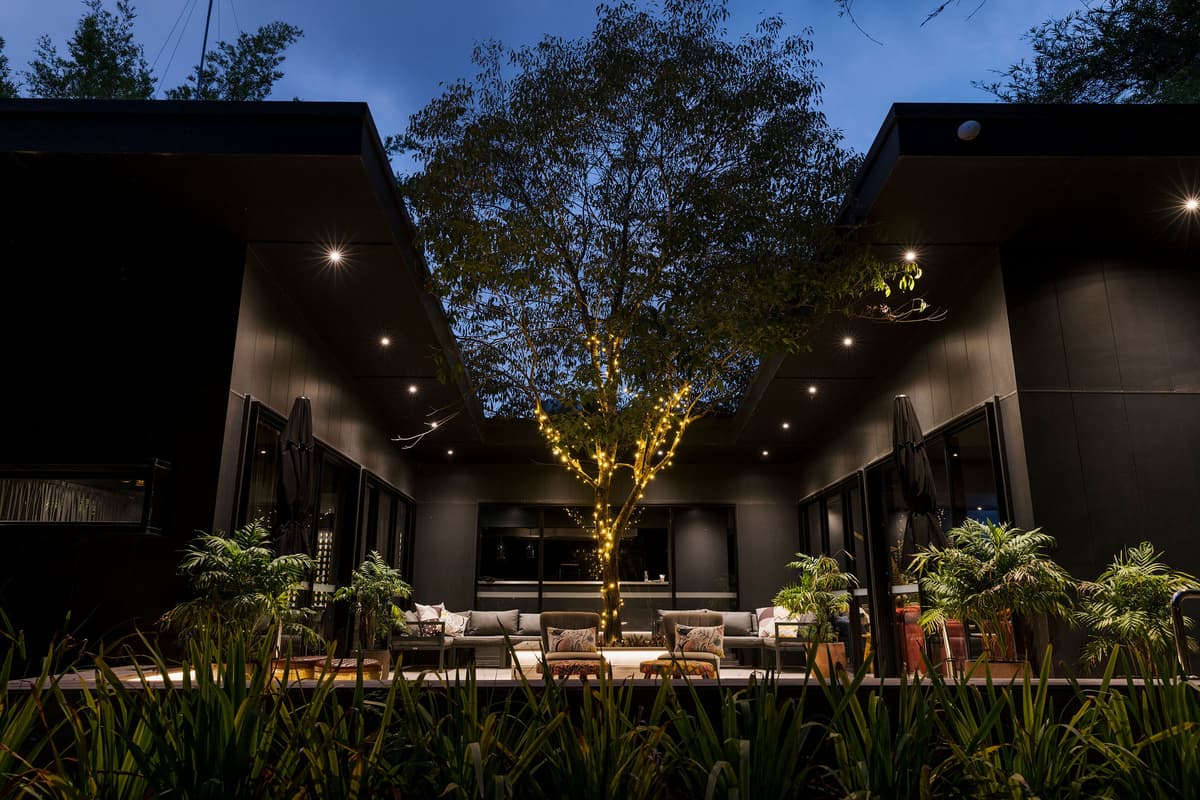 Spirit House | Restaurant & Cooking School - Yandina Queensland